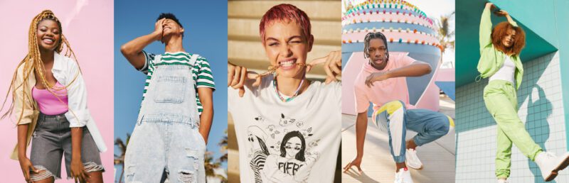 Mr Price - Mr Price Group