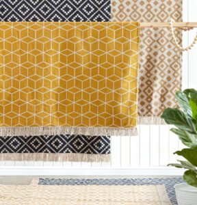 Mr Price Home - Mr Price Group