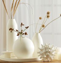 Mr Price Home - Mr Price Group