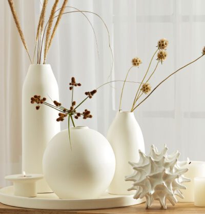 Mr Price Home - Mr Price Group