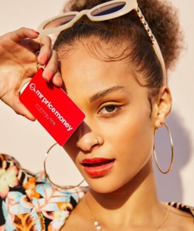Mr Price Money - Mr Price Group