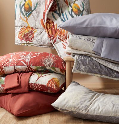 Sheet Street Homeware | Mr Price Group