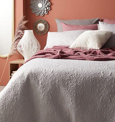 Sheet Street Homeware | Mr Price Group