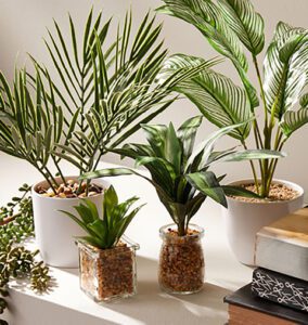 Sheet Street Homeware | Mr Price Group