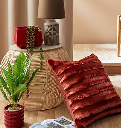 Sheet Street Homeware | Mr Price Group