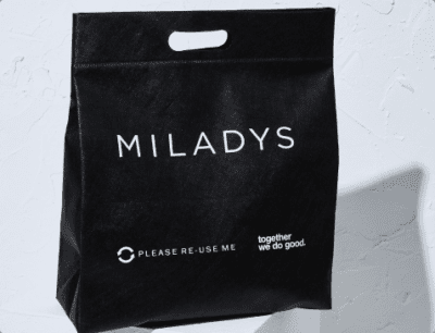 Sustainability – Mr Price Group