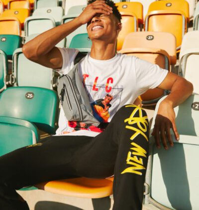 Mr Price - Mr Price Group