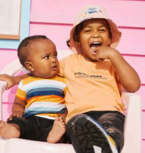 Mr Price - Mr Price Group