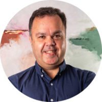 Board Of Directors - Mr Price Group