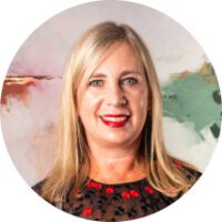 Board Of Directors - Mr Price Group