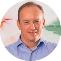 Board Of Directors - Mr Price Group