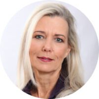 Board Of Directors - Mr Price Group