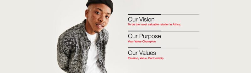 Fashion Value Retailer | Mr Price Group South Africa