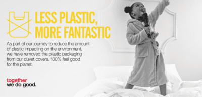 Sustainability - Mr Price Group