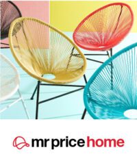 Home - Mr Price Group