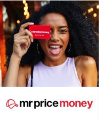 Home - Mr Price Group