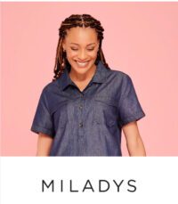 Home - Mr Price Group