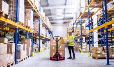 MRP Supplier Documentation – Mr Price Group