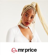 Home - Mr Price Group