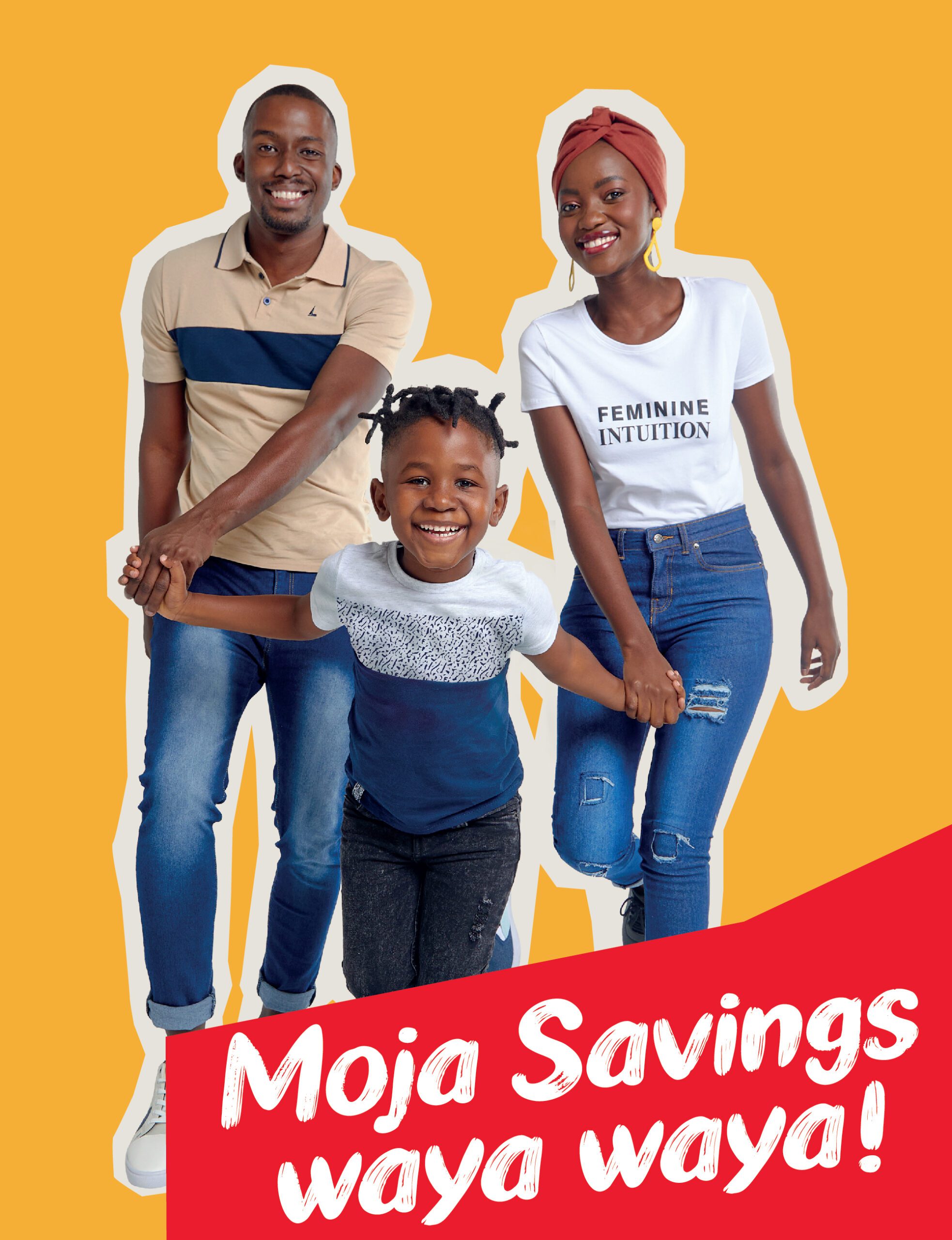 Power - Mr Price Group