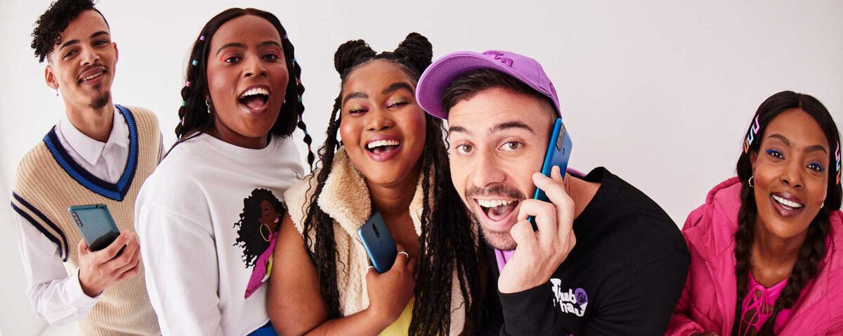 Mr Price Money - Mr Price Group