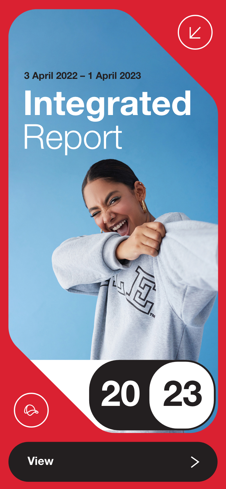 Home - Mr Price Group