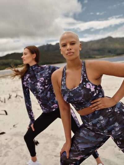 Mr Price Sport - Mr Price Group