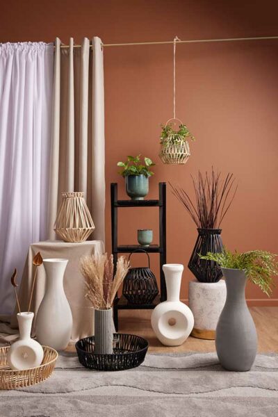 Sheet Street Homeware | Mr Price Group