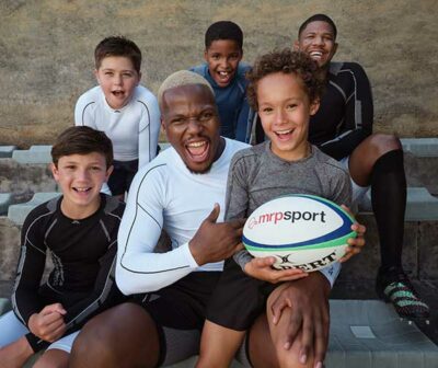 Mr Price Sport - Mr Price Group