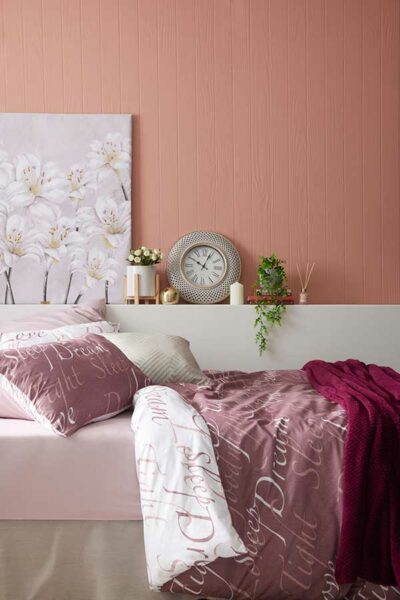 Sheet Street Homeware | Mr Price Group