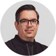 Board Of Directors - Mr Price Group