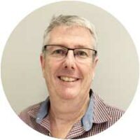 Board Of Directors - Mr Price Group