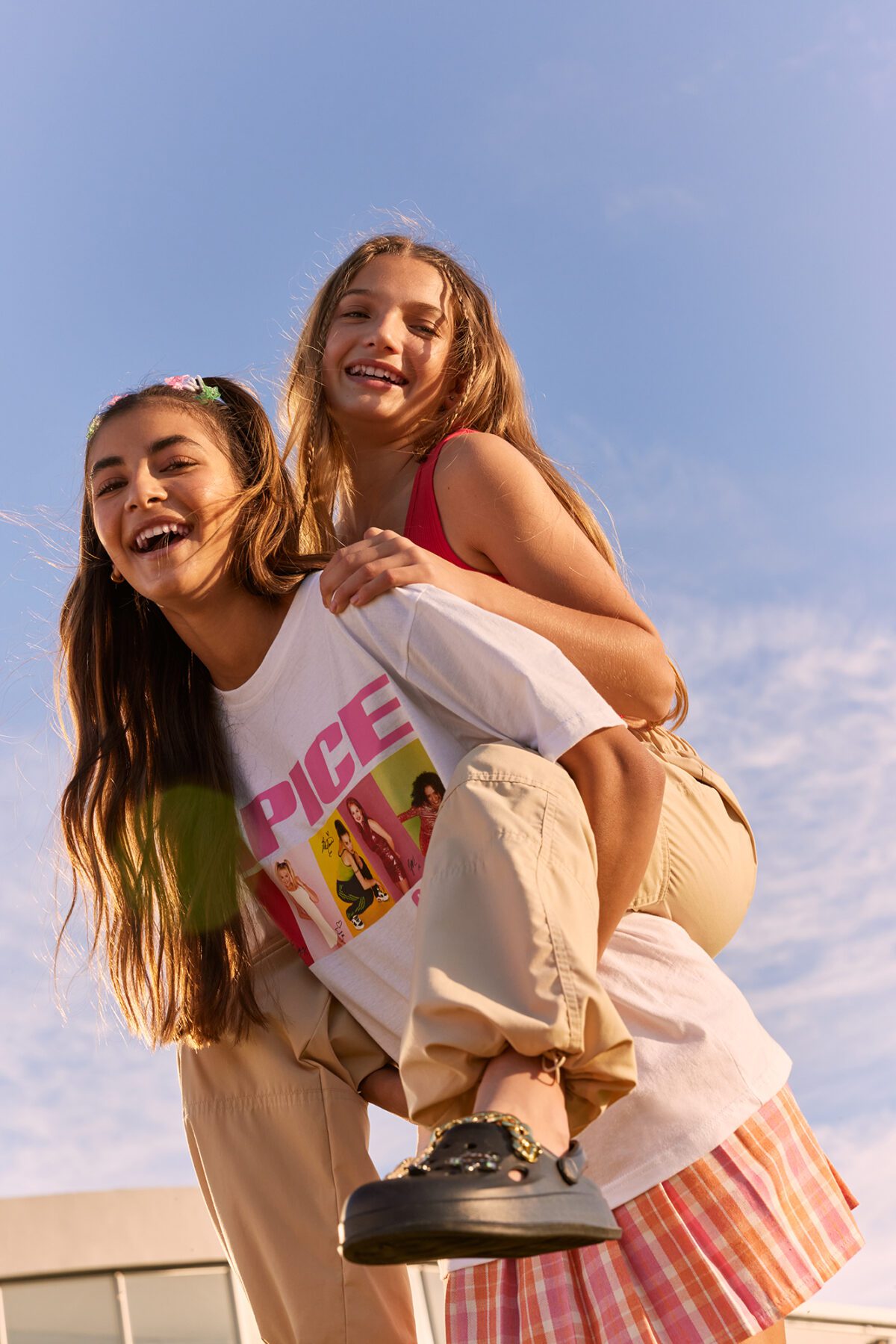 Mr Price - Mr Price Group