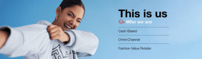 Home - Mr Price Group