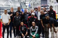 News Room - Mr Price Group