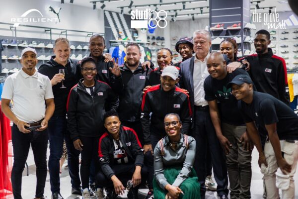 Mr Price Launch Mr Price Baby | Mr Price Group