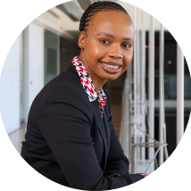 Board Of Directors - Mr Price Group