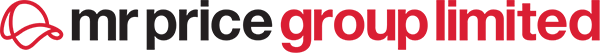 Studio 88 – Mr Price Group