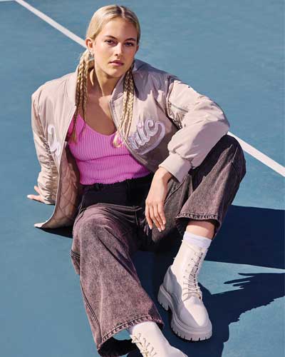 Home - Mr Price Group