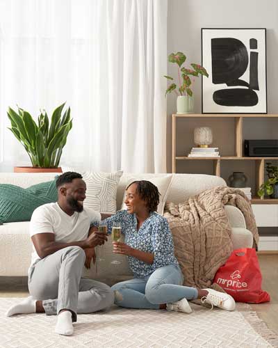 Mr Price – Mr Price Group