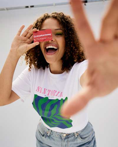 Home - Mr Price Group