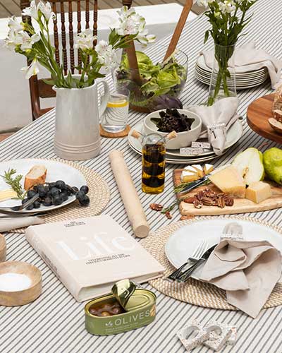 Mr Price – Mr Price Group