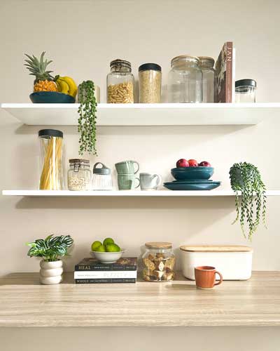 Studio 88 – Mr Price Group