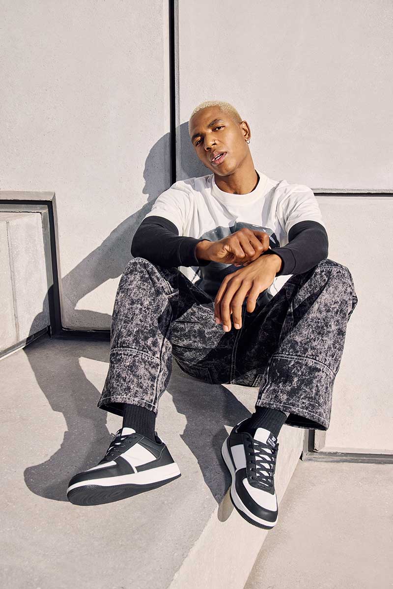 About Us – Mr Price Group