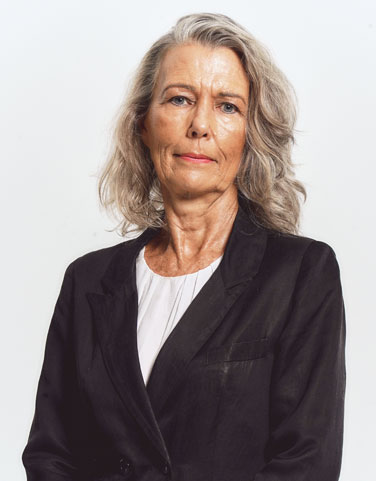 Governance 2024 – Mr Price Group