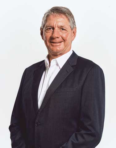 Governance 2024 – Mr Price Group