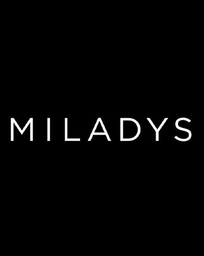 Power Fashion – Mr Price Group