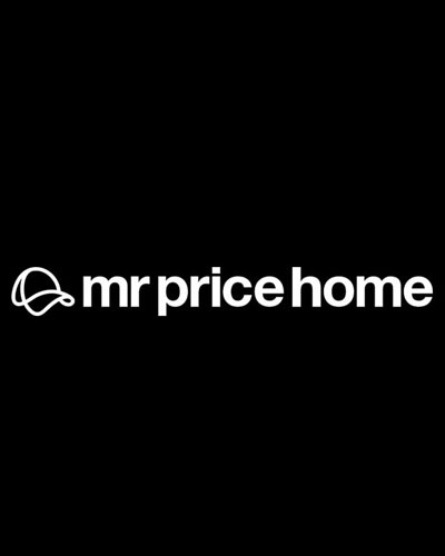 Mr Price Group