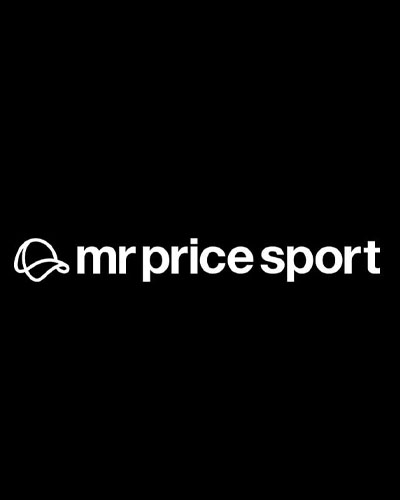 Mr Price – Mr Price Group