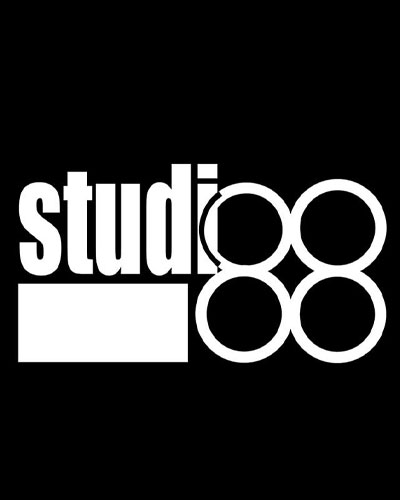Studio 88 – Mr Price Group